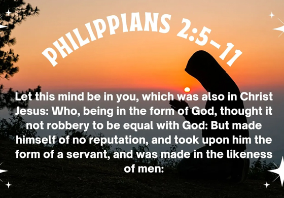 Jesus, the Servant of the Lord - Pastor Valentin Rusu